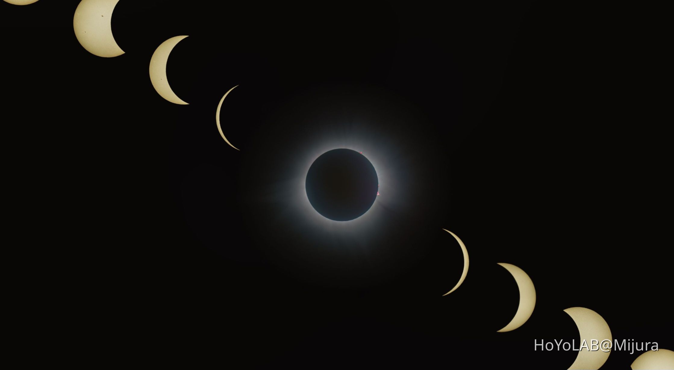 Eclipse Genshin Impact | HoYoLAB