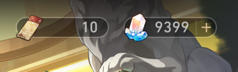 day something saving until kafka rerun Honkai: Star Rail | HoYoLAB