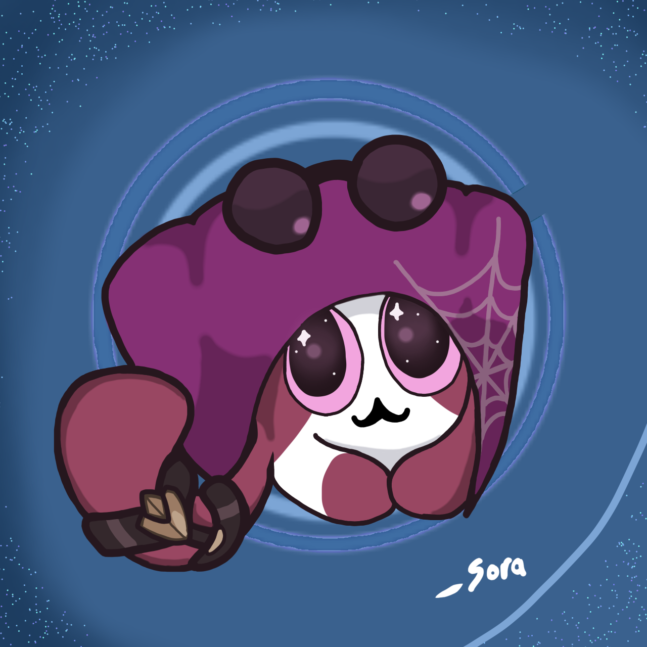 Shader Cat!!! Honkai: Star Rail | HoYoLAB