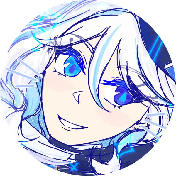 Candace at battle Genshin Impact | HoYoLAB