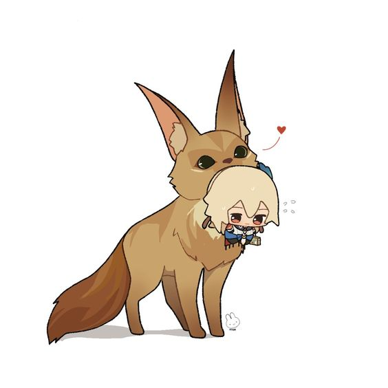 Silly little Kaveh pics for Kaveh badge~💕💕 Genshin Impact | HoYoLAB