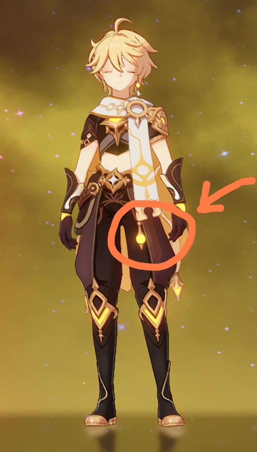 dash forward, dodge backwards, sudden stop, ouch. Genshin Impact | HoYoLAB