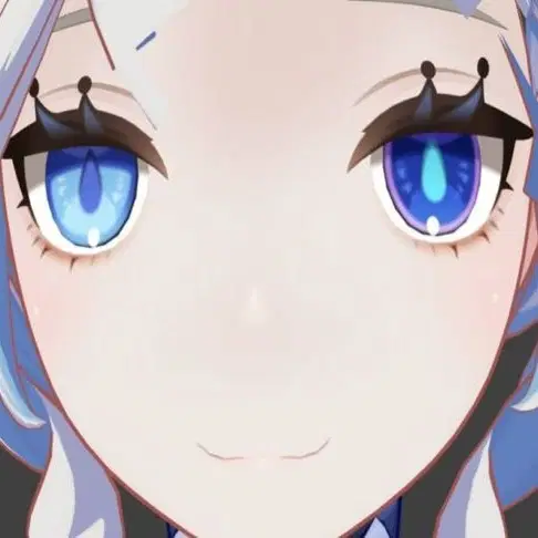 Natlan child model boy Genshin Impact | HoYoLAB