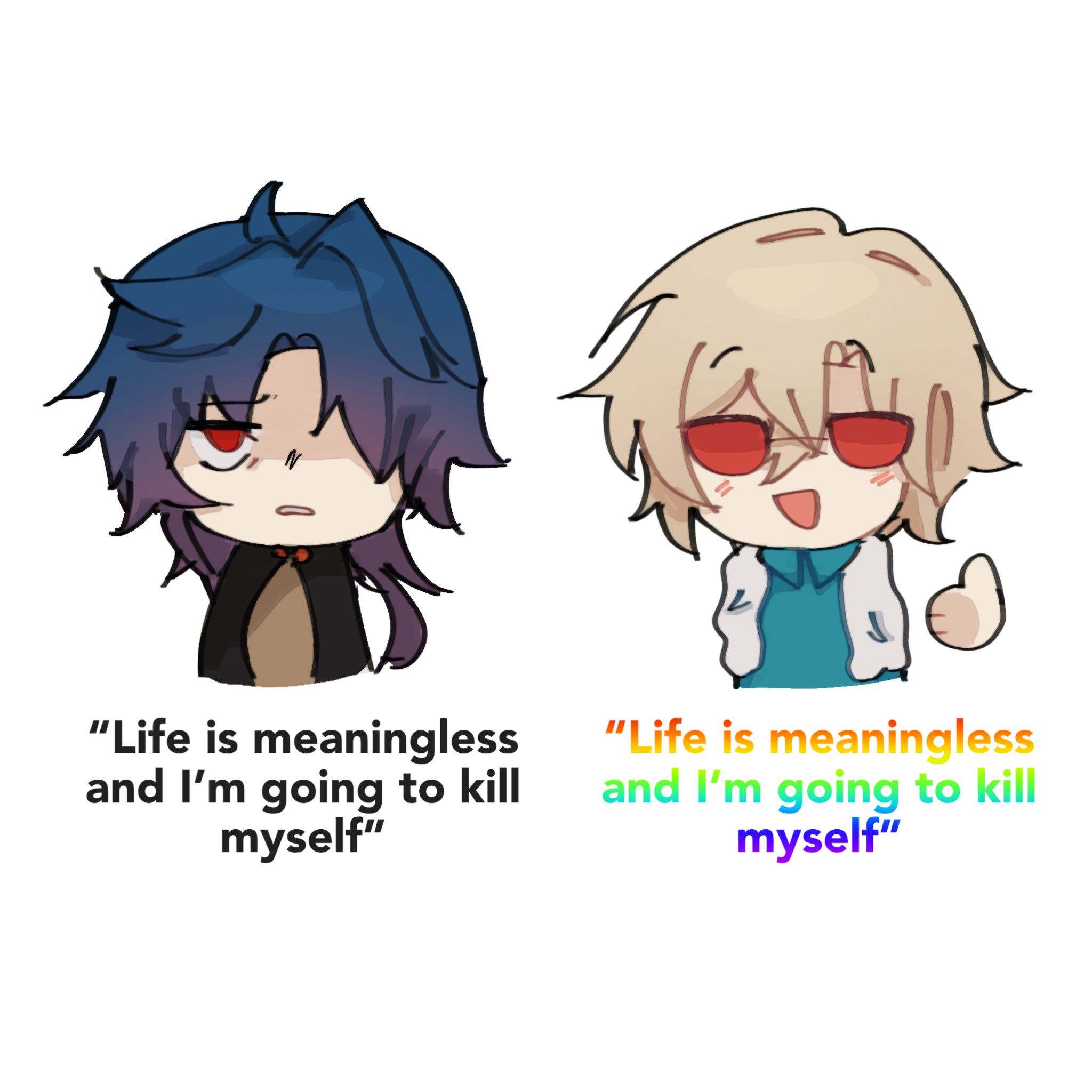 silly aventurine memes Honkai: Star Rail | HoYoLAB