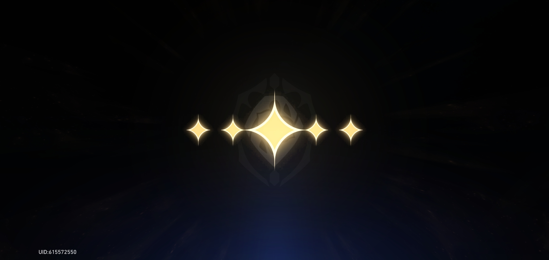 yippee Honkai: Star Rail | HoYoLAB