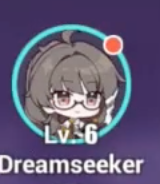 Top of Oxia Stages 1-8 Guide Honkai Impact 3rd | HoYoLAB