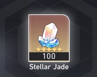 New codes + 150 stellar jade Honkai: Star Rail | HoYoLAB
