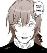 Nah, Id Gamble Genshin Impact | HoYoLAB