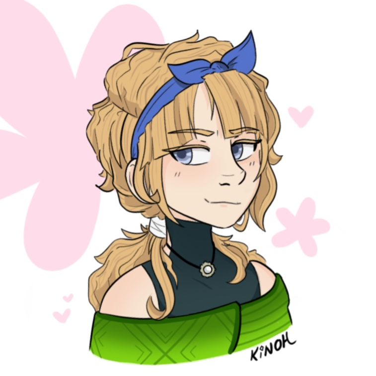 Quick Enomi Headshot~~ (not my character!) Genshin Impact | HoYoLAB