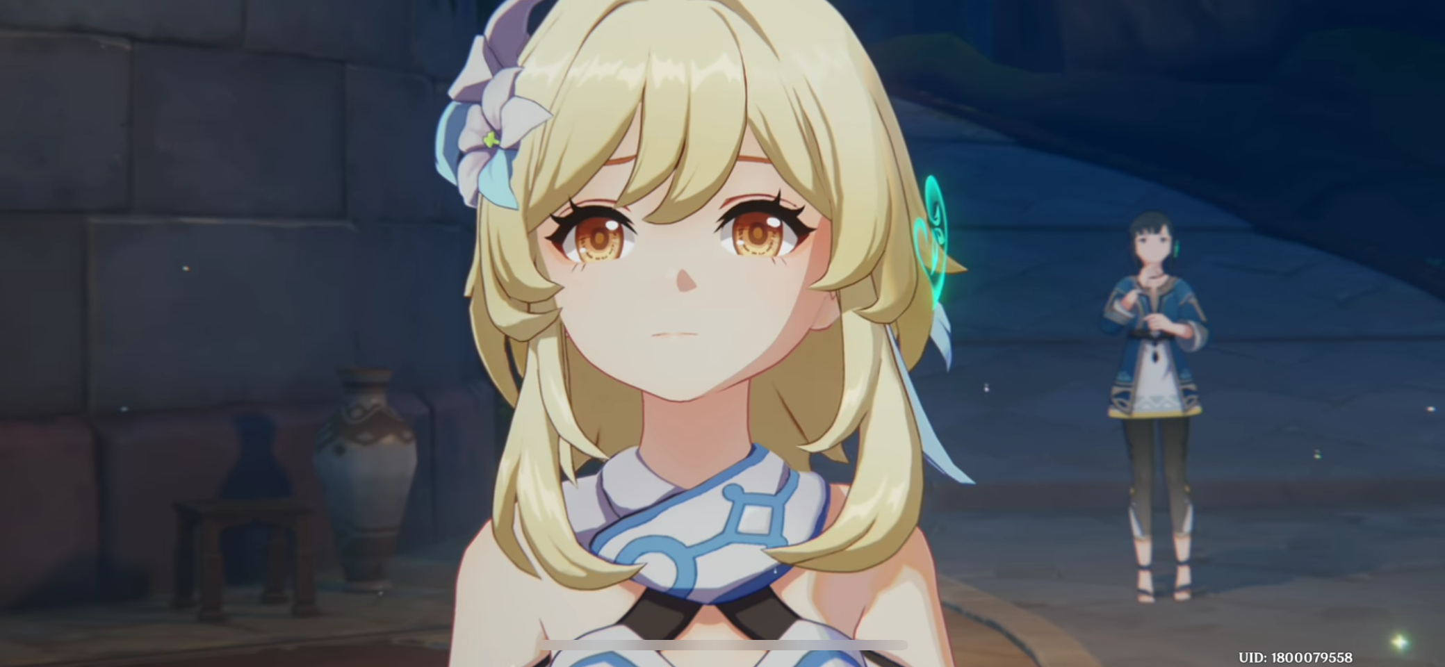 Sumeru quest Genshin Impact | HoYoLAB