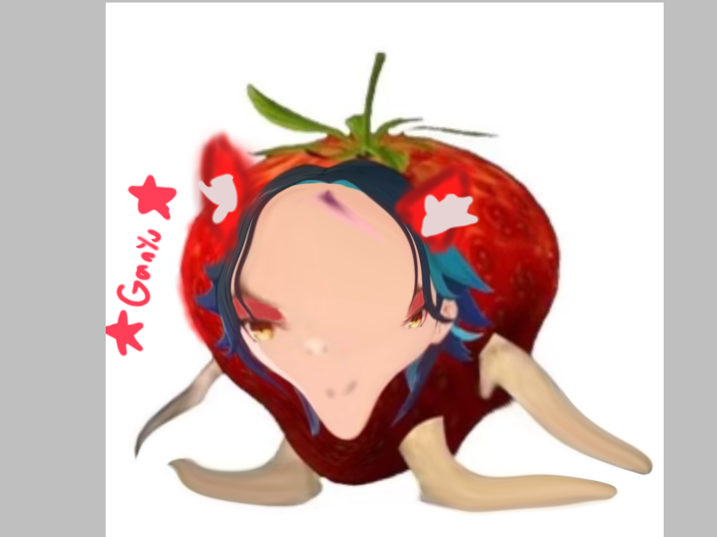 Xiao… Genshin Impact | HoYoLAB