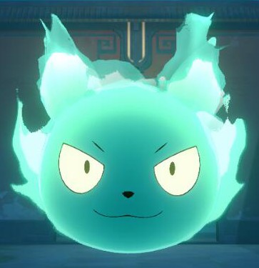 Tail heliobi Honkai: Star Rail | HoYoLAB