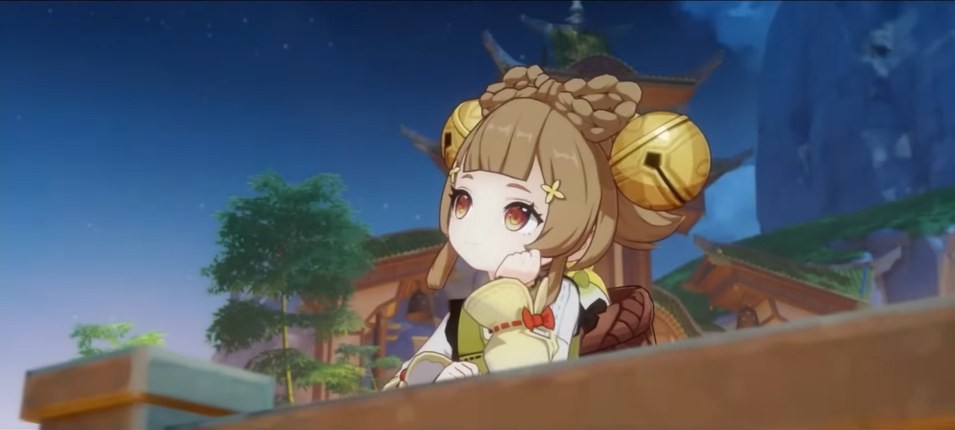 TAKE THIS TEST TO CERTIFY THAT YOU ARE A WEAPON EXPERT [Popsicle Quiz ...