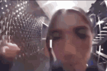 Let me in please Zenless Zone Zero | HoYoLAB