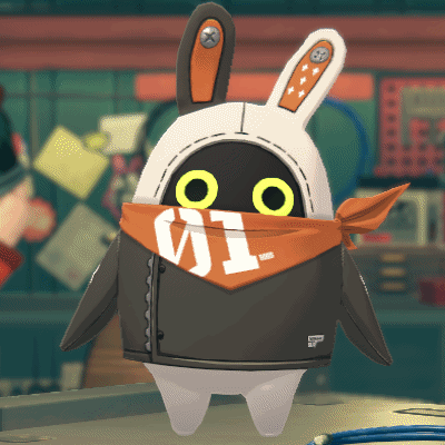 Lets Play: Choose Your Favorite Bangboo !! Zenless Zone Zero | HoYoLAB