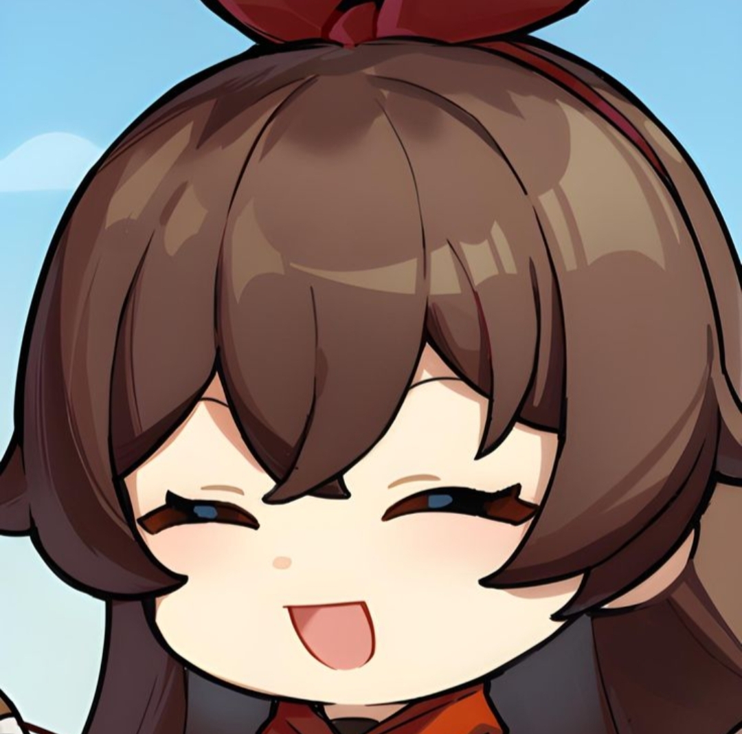 🐰Amber🐰(Day 9) #2 Genshin Impact | HoYoLAB