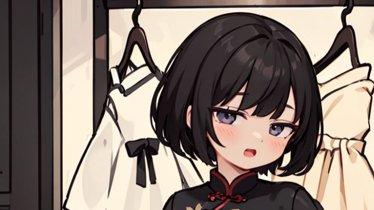 My ZZZ anticipation is give Zenless Zone Zero | HoYoLAB