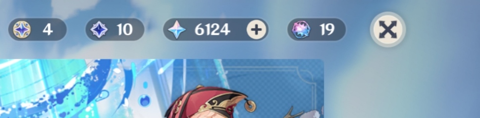 archelino, se viene!!! Genshin Impact | HoYoLAB