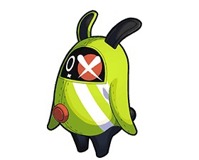 Just for the bunny Zenless Zone Zero | HoYoLAB