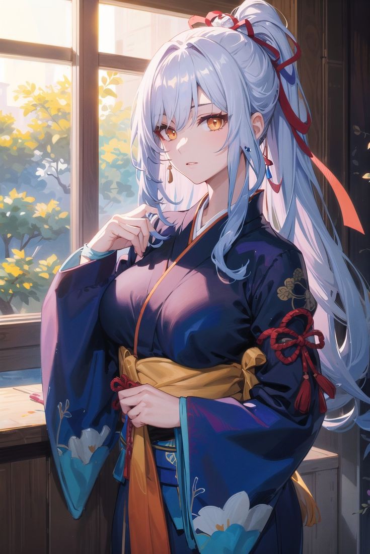 DAILY DOSE OF JING LIU Honkai: Star Rail | HoYoLAB