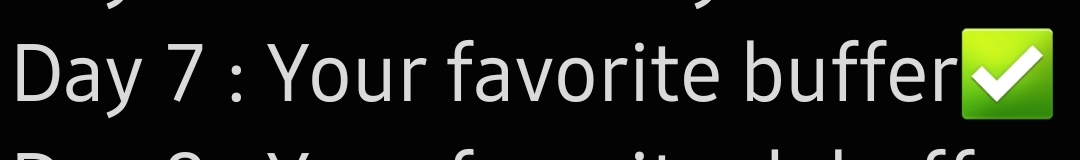 31 days HSR drawing challenge (day 7) Honkai: Star Rail | HoYoLAB