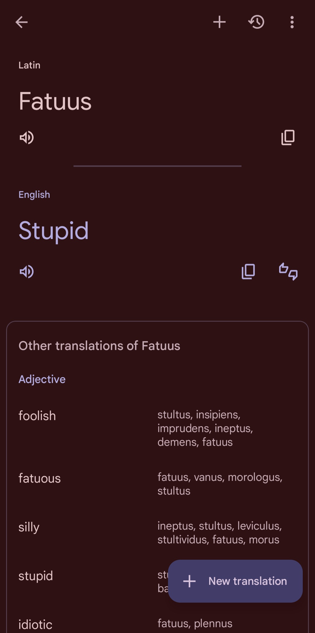 Opinion? People of the whole Teyvat seem to have one too. Genshin ...