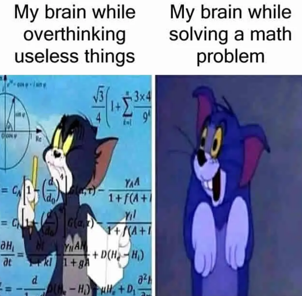 reality meme 💯💯 | HoYoLAB