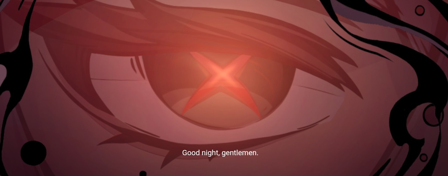 hello father Genshin Impact | HoYoLAB