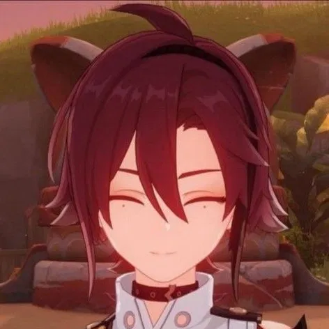 HEISHINO??? HEIZOU MAKES A COMEBACK?? Genshin Impact | HoYoLAB