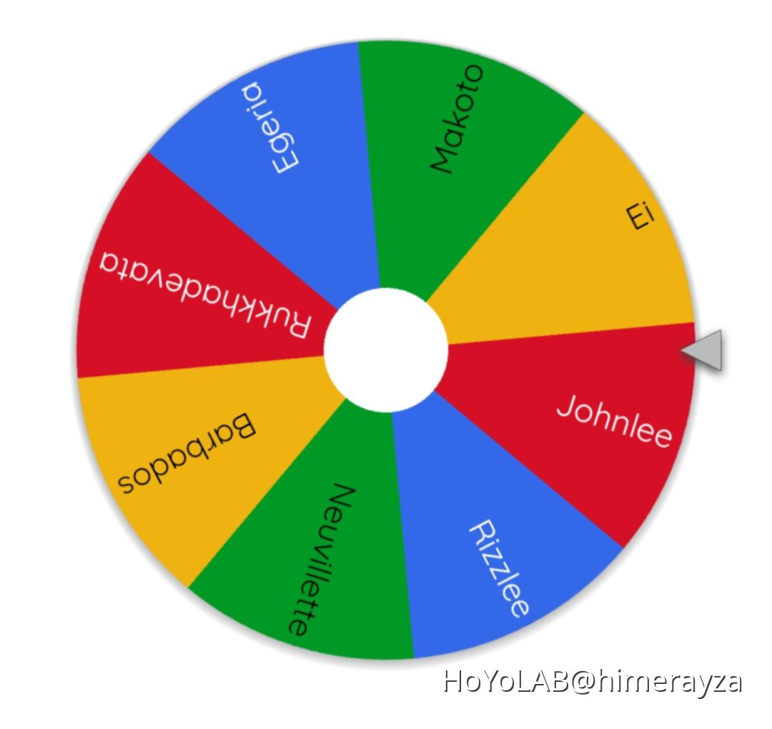 WELKIN GIVEAWAY (ﾉ⁀ᗢ⁀)ﾉ*:･ﾟ (this GA is close) 🫶🏻 see you in next ...