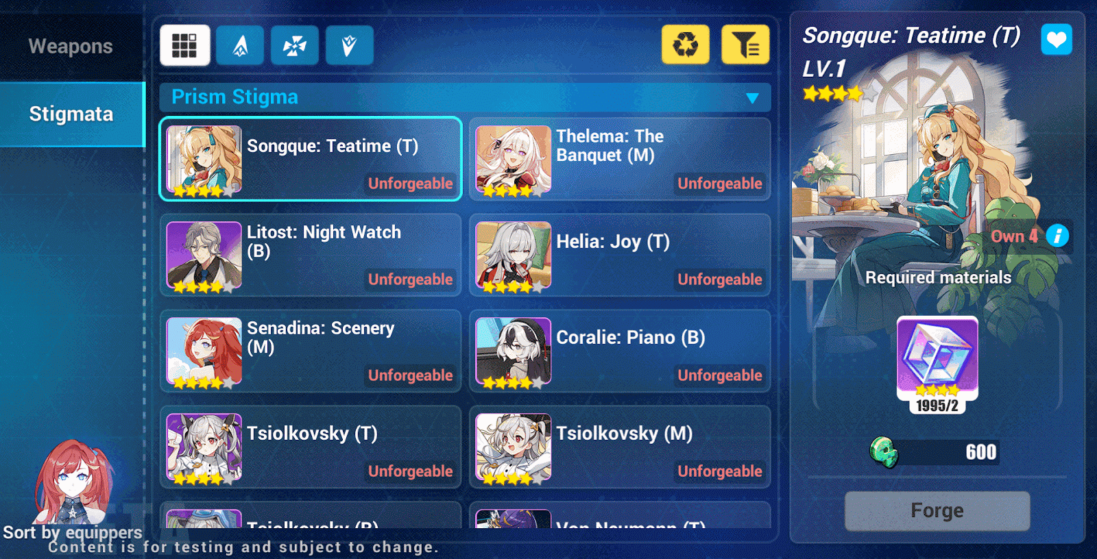 Honkai Impact 3rd v7.4 Overview Honkai Impact 3rd | HoYoLAB