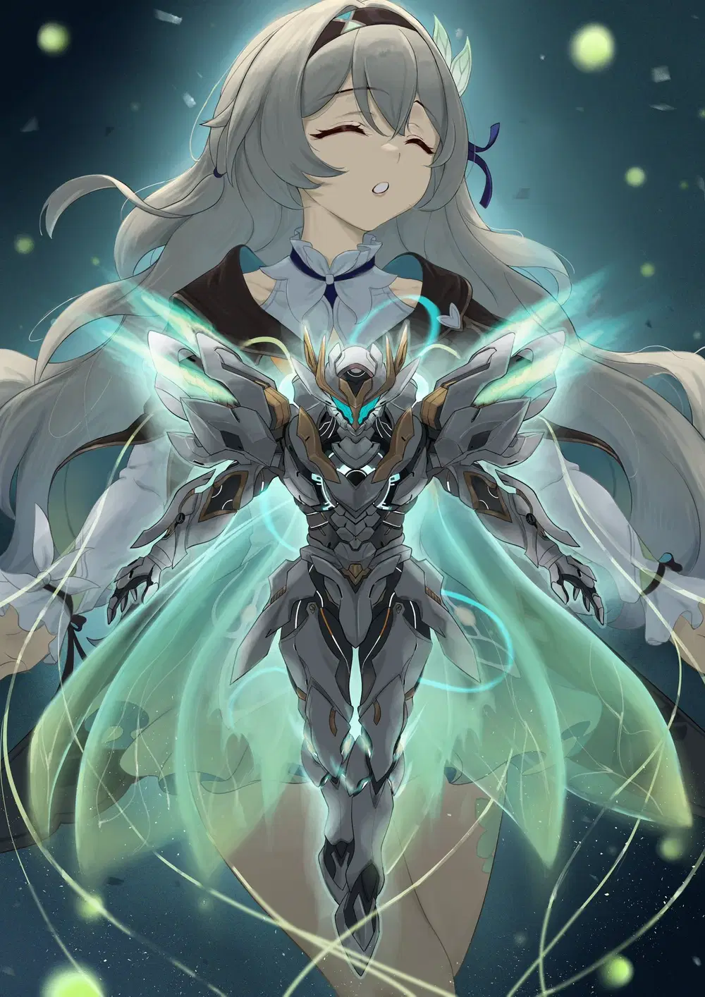 elsword eve code sariel