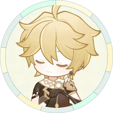 I am just here for Ellen Dynamic Avatar Frame! Zenless Zone Zero | HoYoLAB