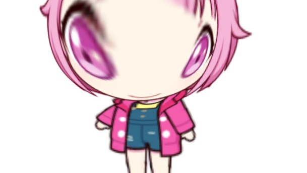 harro everynyan | HoYoLAB