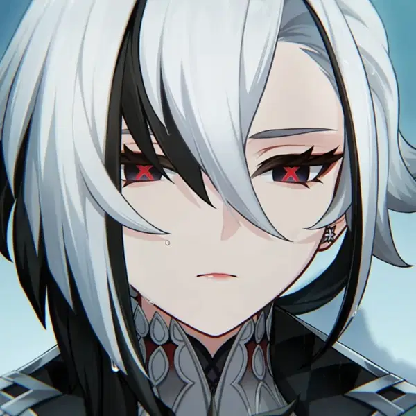 Fully built HoHE 🩷 Honkai Impact 3rd | HoYoLAB