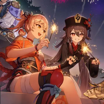 Dia 28 ahorrando para Scaramouche o la Arconte Pyro Genshin Impact ...