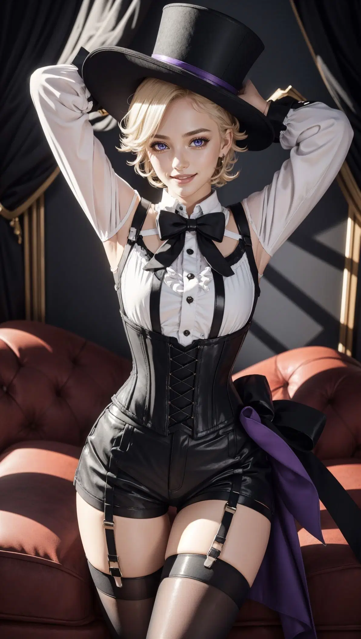 HoYoLAB - Official Community