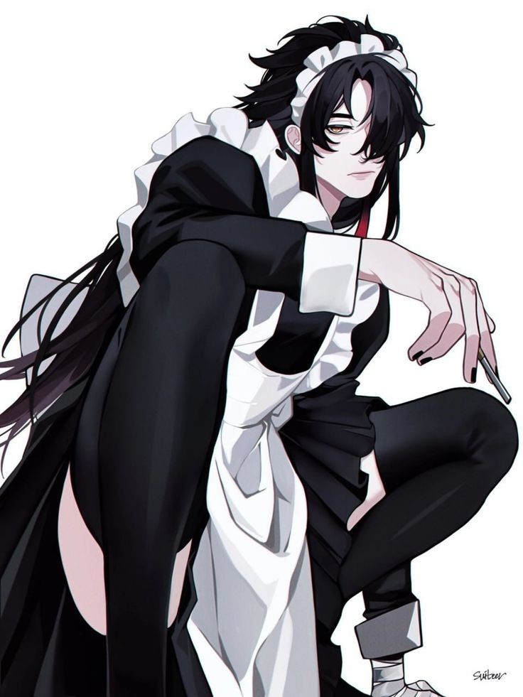 if Blade were to get a skin in hsr Honkai: Star Rail | HoYoLAB