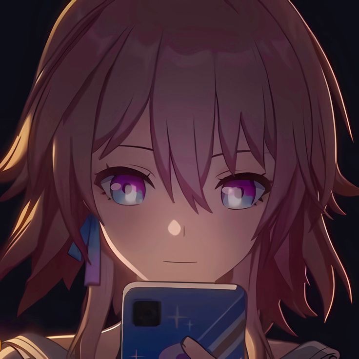 march 7th pls i luv u Honkai: Star Rail | HoYoLAB