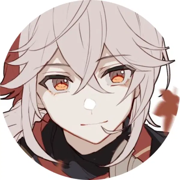 HoYoLAB - Official Community