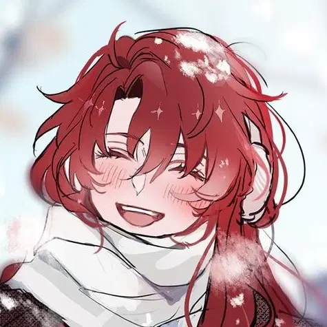 halovian argenti is actually perfect Honkai: Star Rail | HoYoLAB