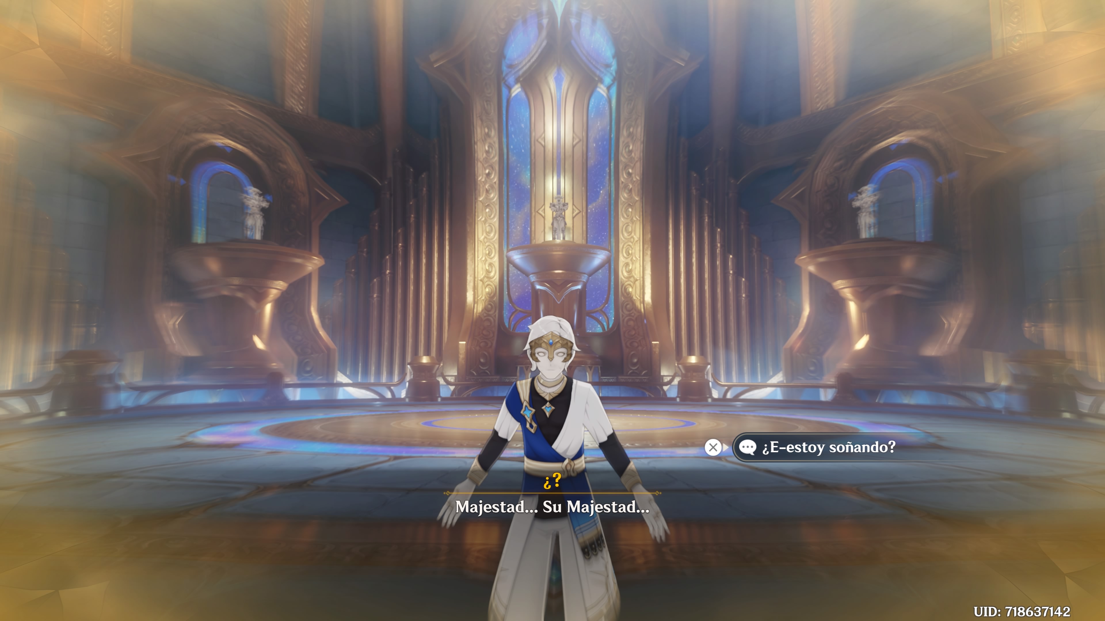 sus Honkai: Star Rail | HoYoLAB