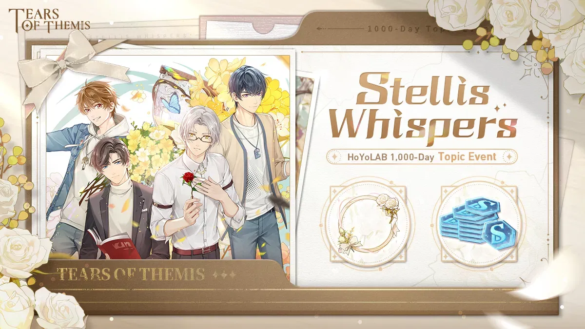 Frame and s-chips(x200) collector ╮⁠(⁠.⁠ ⁠ ⁠ ⁠ᴗ⁠ ⁠ ⁠.⁠)⁠╭ Wish Tears of ...