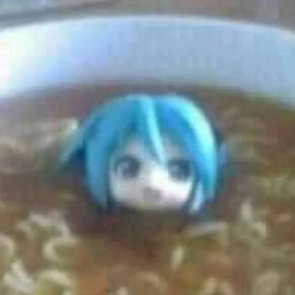 3.2 archon quest inna nutshell Genshin Impact | HoYoLAB