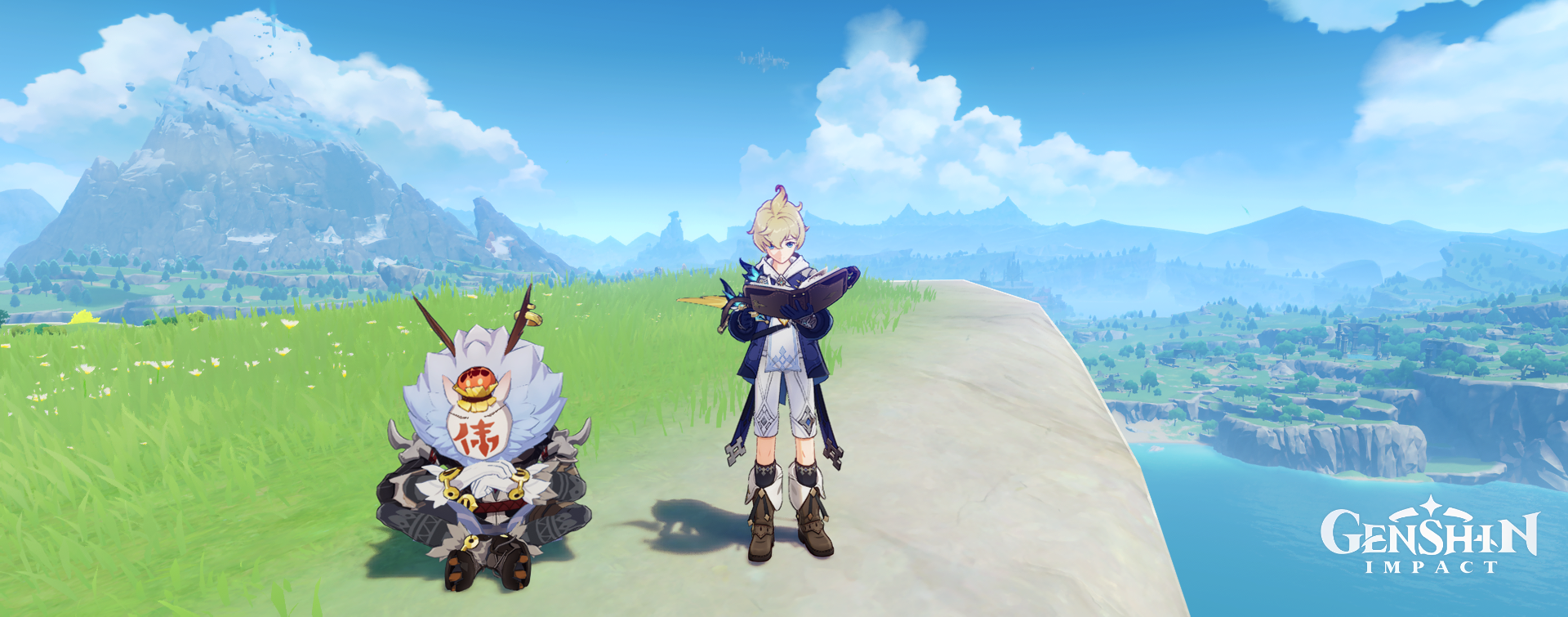 "On glancing over my notes of the seventy odd cases in which I have ...