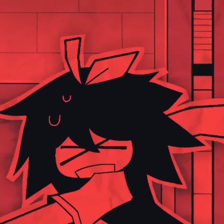 IM MAKING SOME PFP'S FOR GENSHIN AND FUNDAMENTAL PAPER EDUCATION SO YOU ...