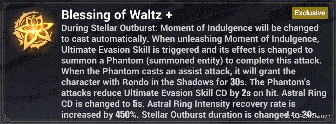 [Honkai Impact 3] Mad Pleasure: Shadowbringer (Thelema) Elysian Realm Guide (Beta v7.4) Honkai ...