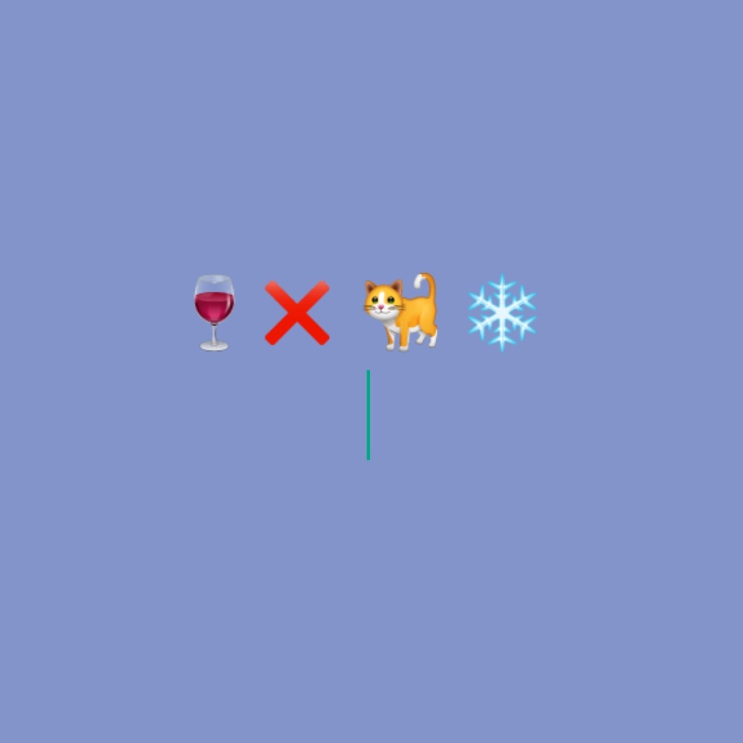 Guess The Genshin Characters By Emojis Genshin Impact HoYoLAB