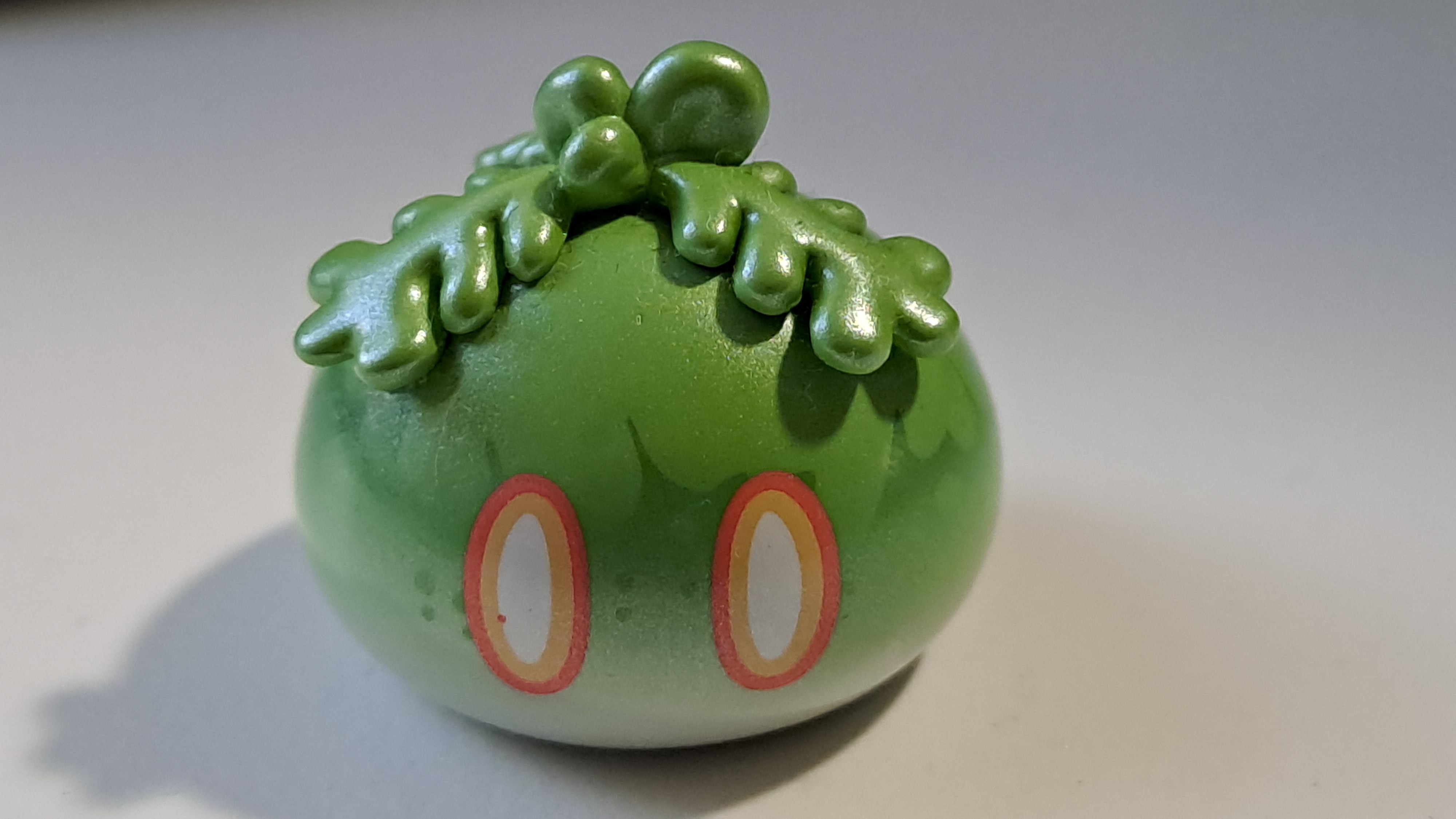 Sliem Genshin Impact | HoYoLAB