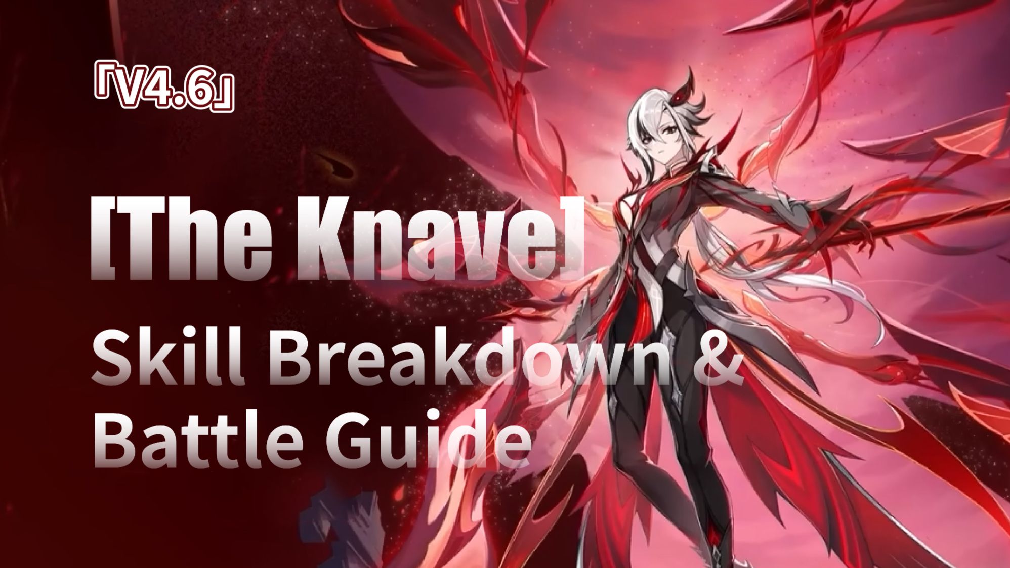 HoYoLAB - Official Community